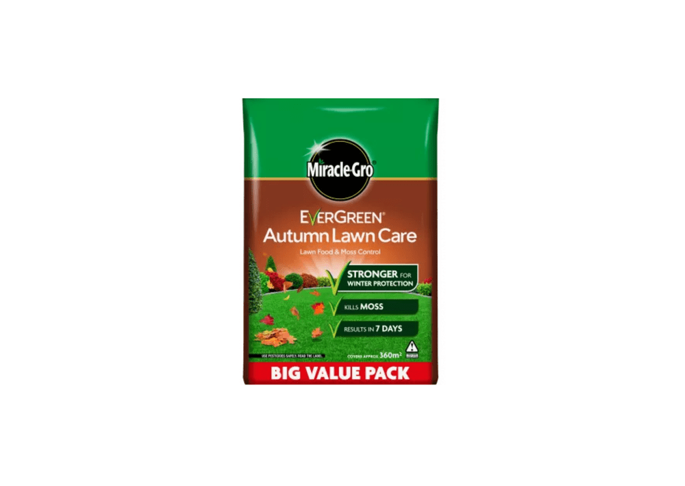 Online Shop — Knights Garden Centre