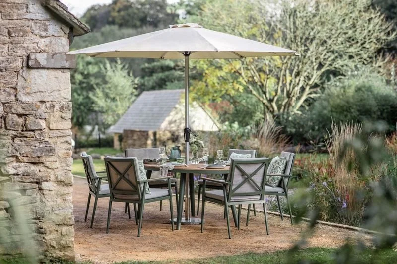 Online Shop — Knights Garden Centre