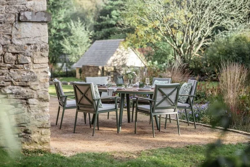 Online Shop — Knights Garden Centre