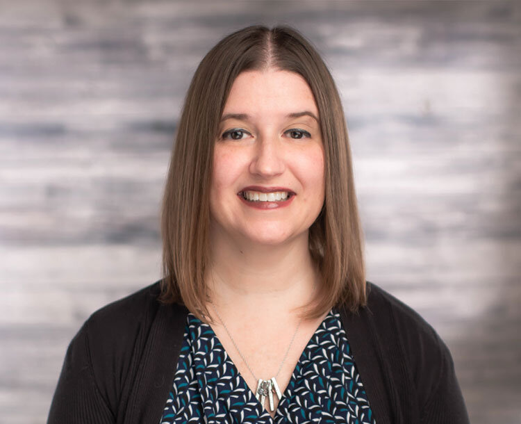 Our Staff — Greater Chicago Legal Clinic