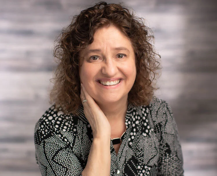 Our Staff — Greater Chicago Legal Clinic