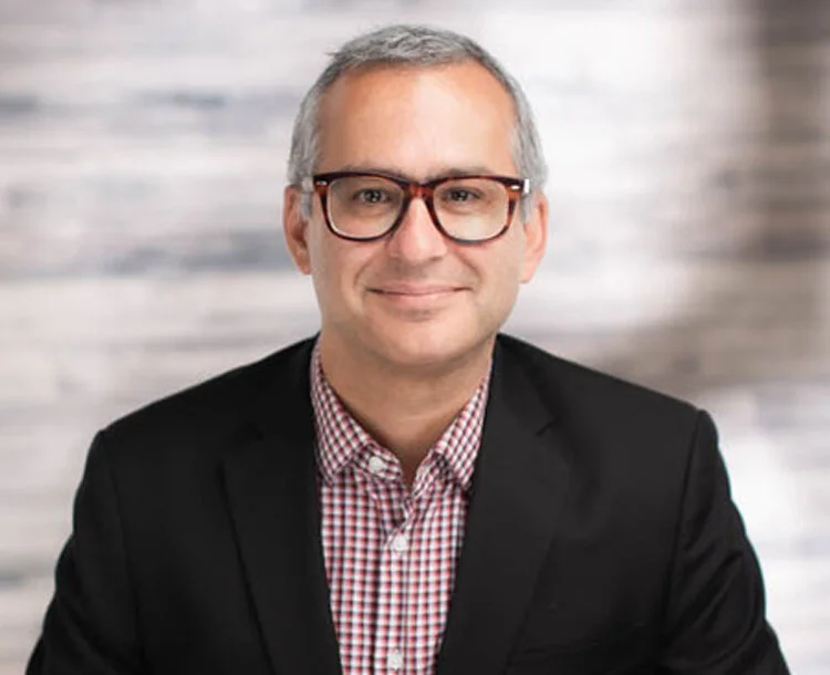 Adam M. Salzman — Greater Chicago Legal Clinic
