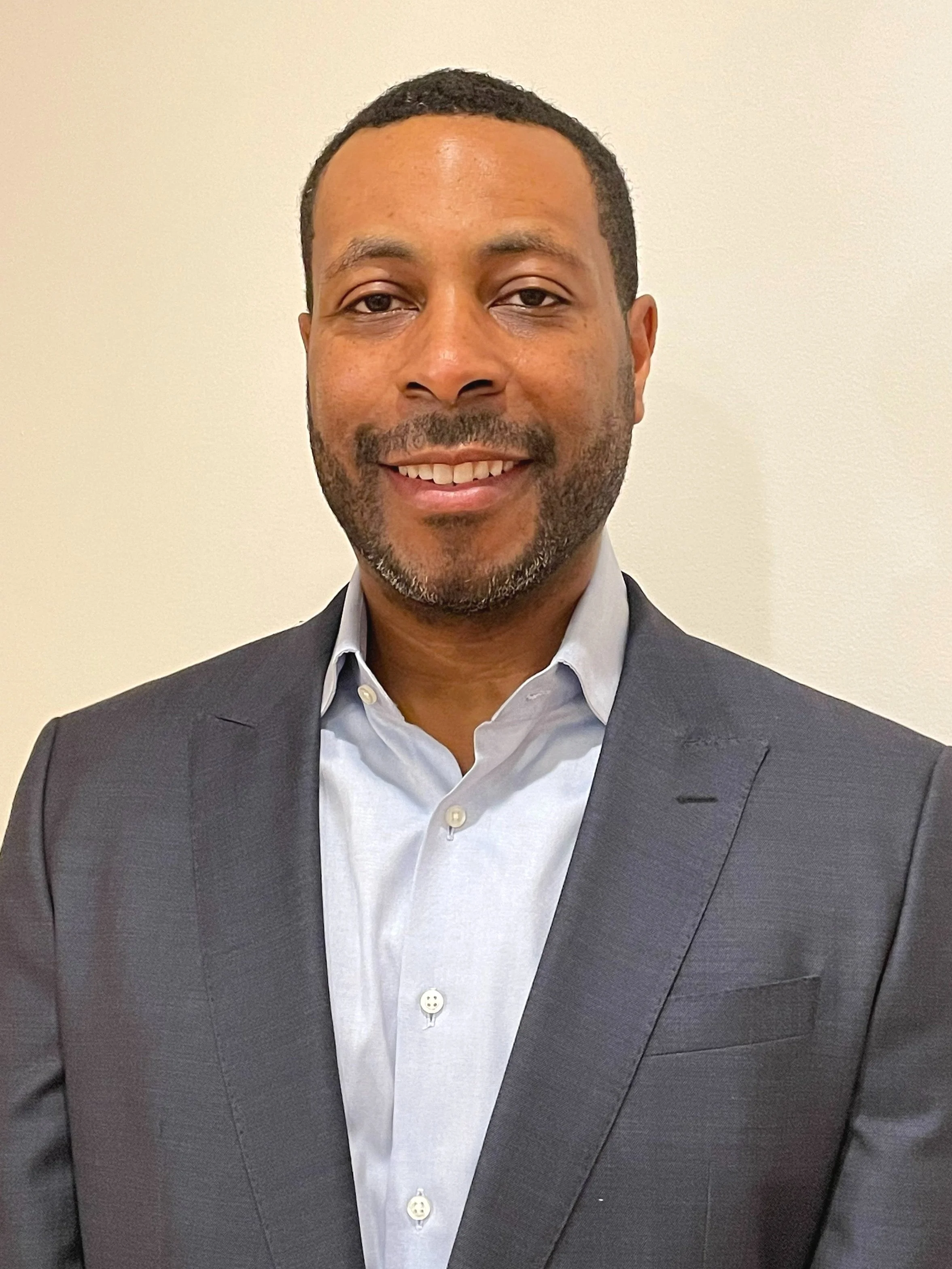 A Note from the Board President — Greater Chicago Legal Clinic