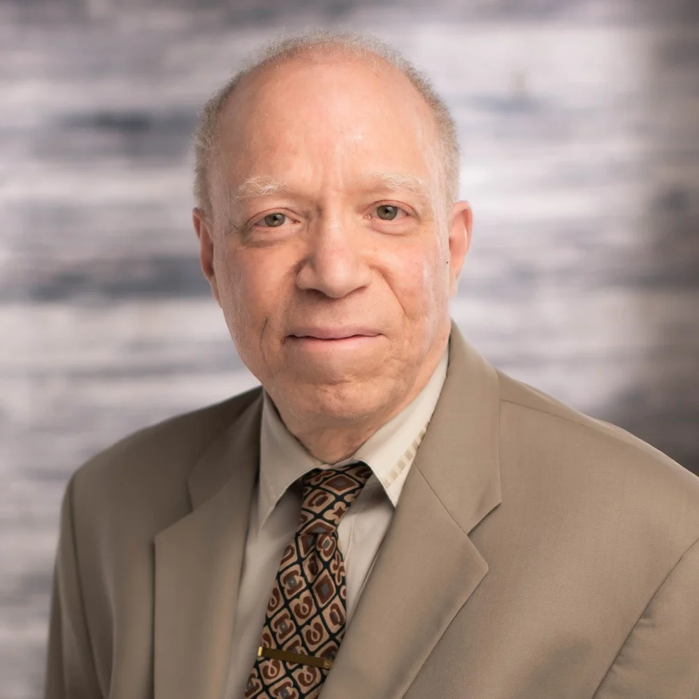A Justice Social 2023 — Greater Chicago Legal Clinic