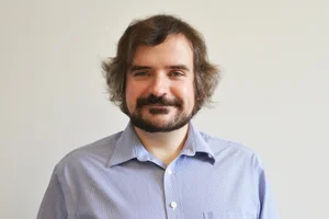 Kenneth Walther — Greater Chicago Legal Clinic