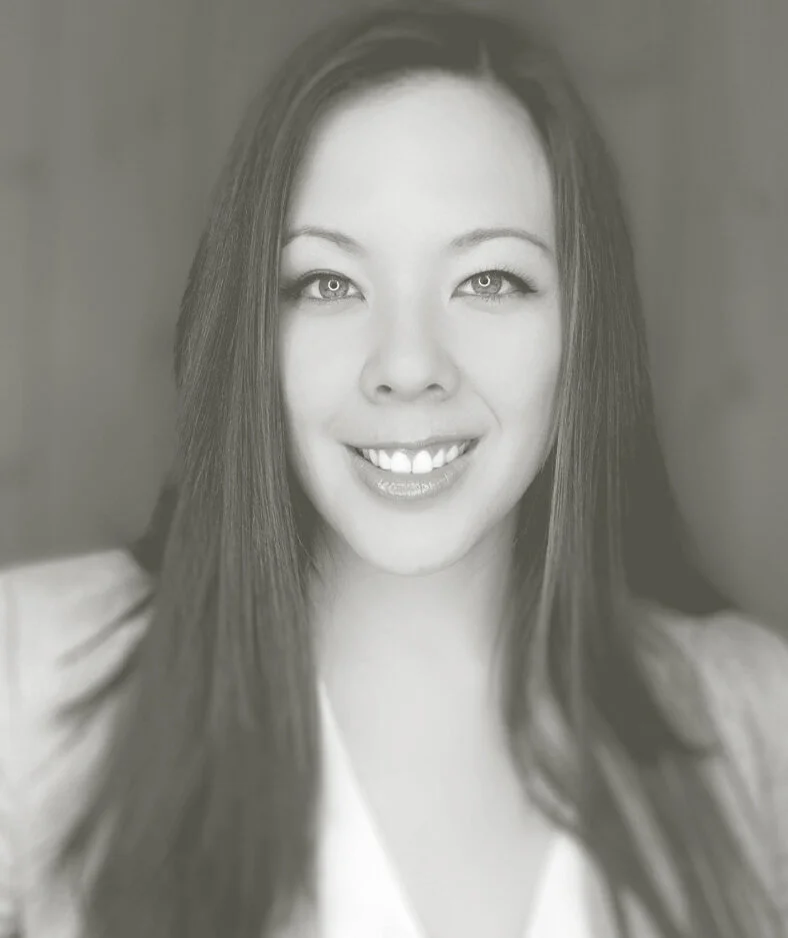 Batory - Urban Planner Pickering Durham Region