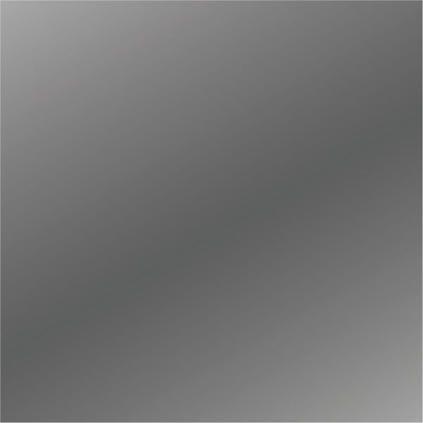 TABLETOP PARTITION - PURETÉ SYSTEM