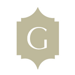 Garrow Interiors