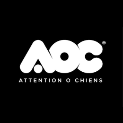 Ffion Elisa | Celtic Vocalist & Fantasy Voice Artist (Welsh & English)