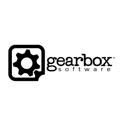 Ffion Elisa | Celtic Vocalist & Fantasy Voice Artist (Welsh & English)