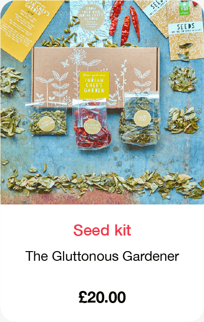 Huggg - Rewards and incentives made easy