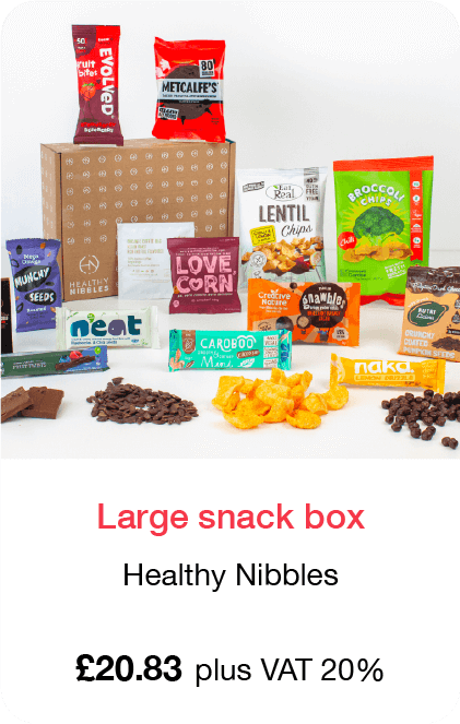 Huggg - Rewards and incentives made easy