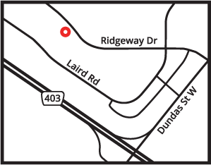 Martial Arts Mississauga, Taekwondo Oakville, Karate Clarkson, Ridgeway ...