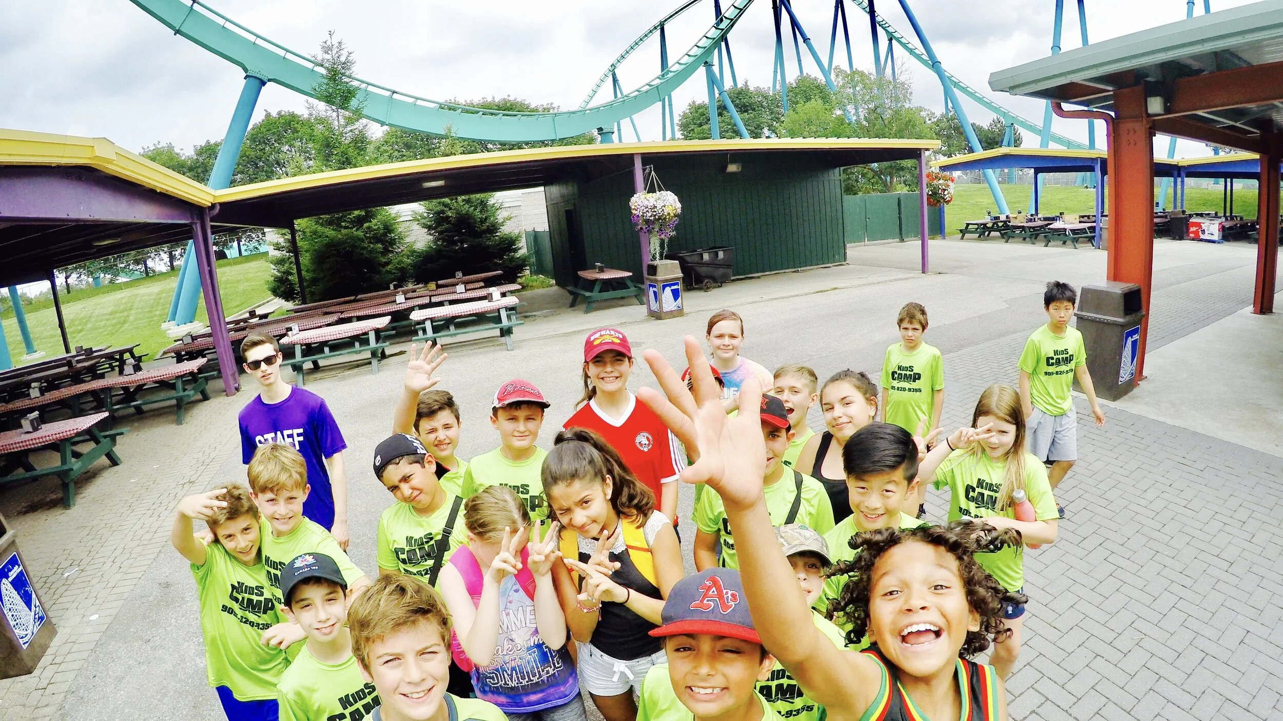 Our Online Summer Camp Registration Is Now Open Magnitude Ridgeway our-online-summer-camp-registration-is-now-open-magnitude-ridgeway