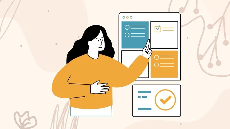 10 ways to reflect and review on your daily progress – Taskito