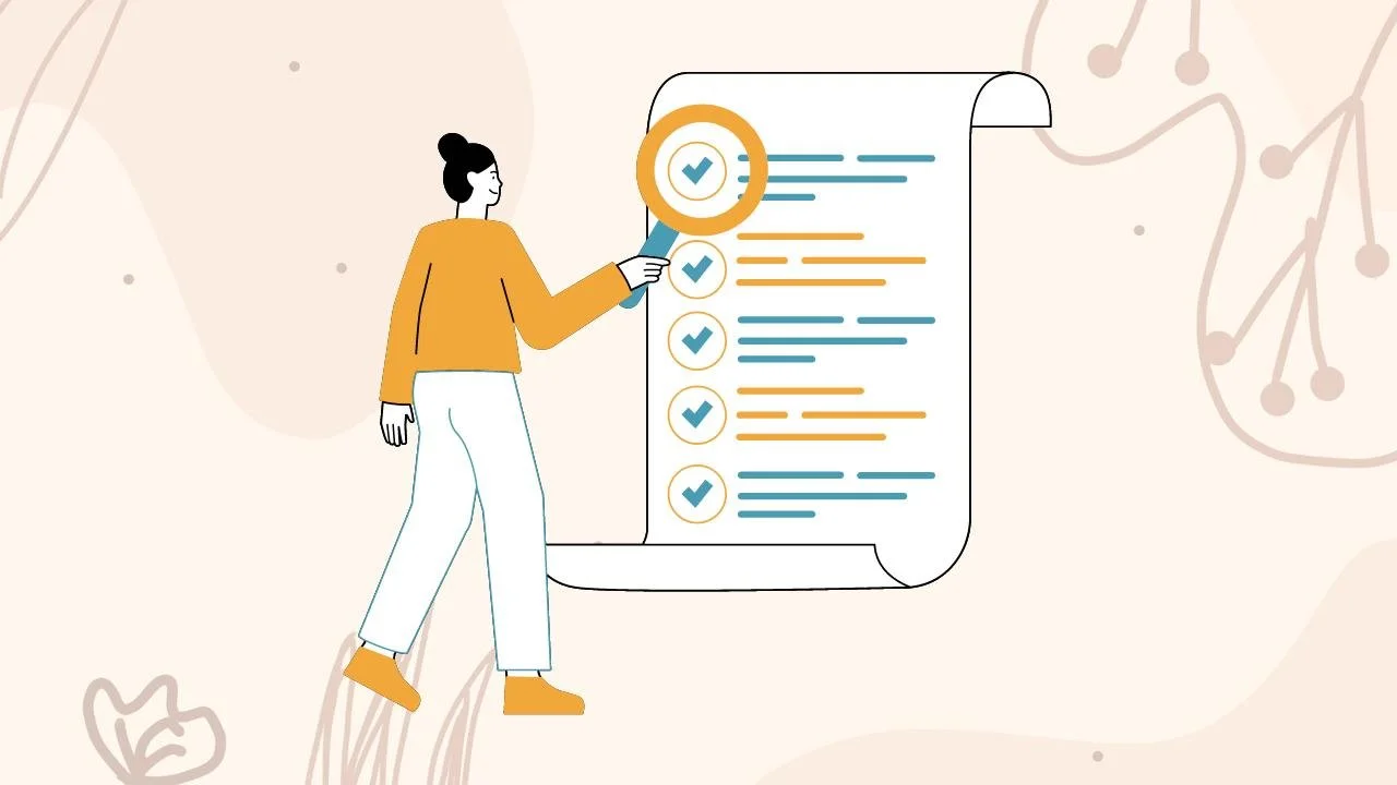 10 ways to reflect and review on your daily progress – Taskito