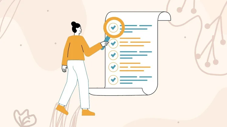 10 ways to reflect and review on your daily progress – Taskito