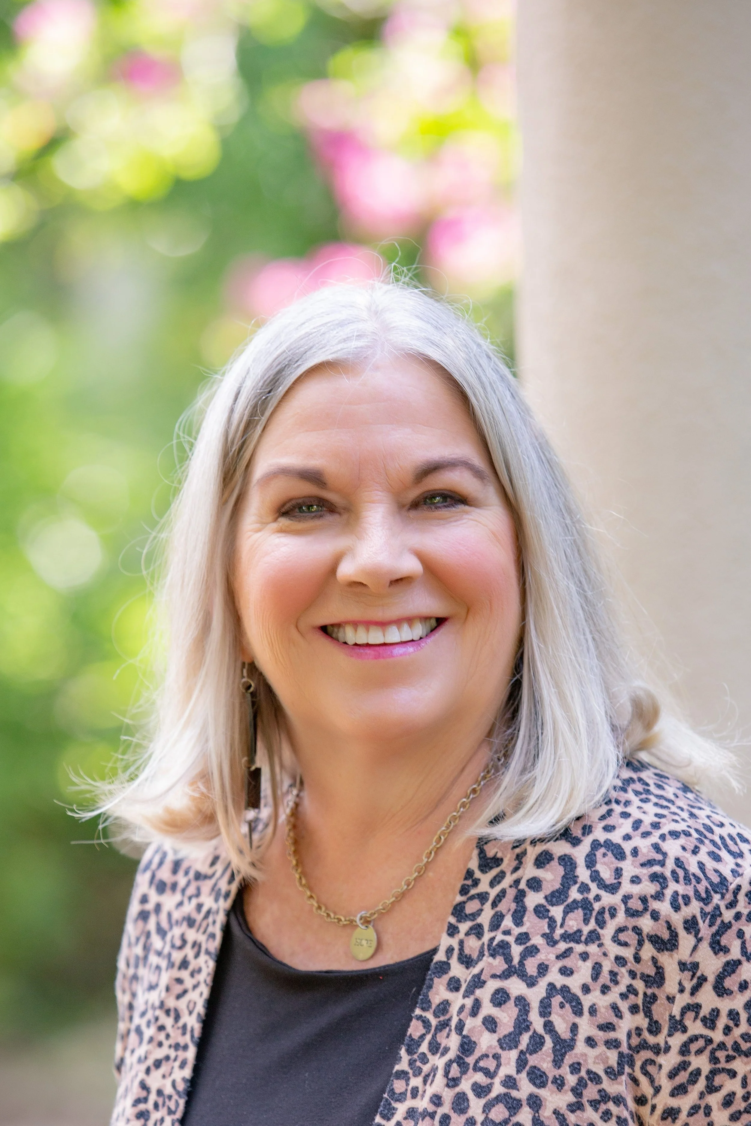 Our Team — The Way to Work