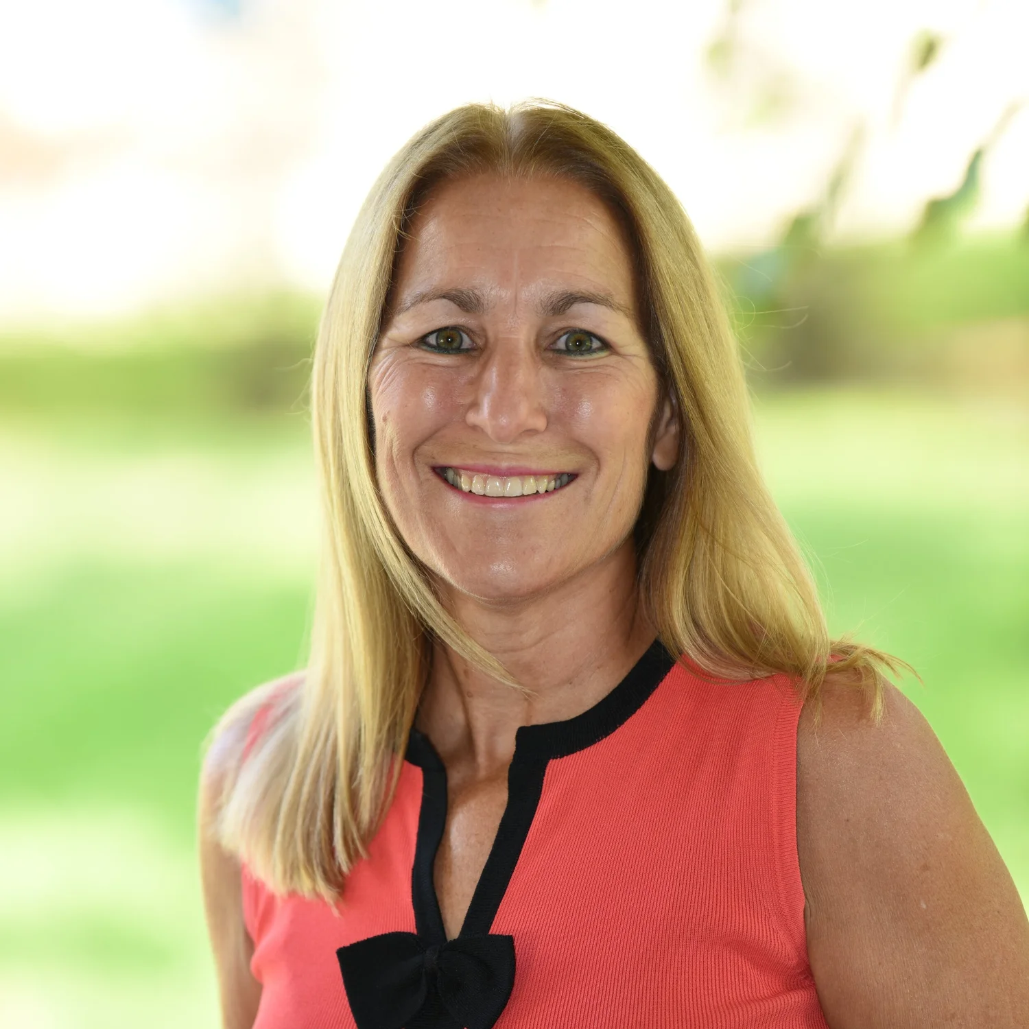 Our Board of Directors — The Way to Work