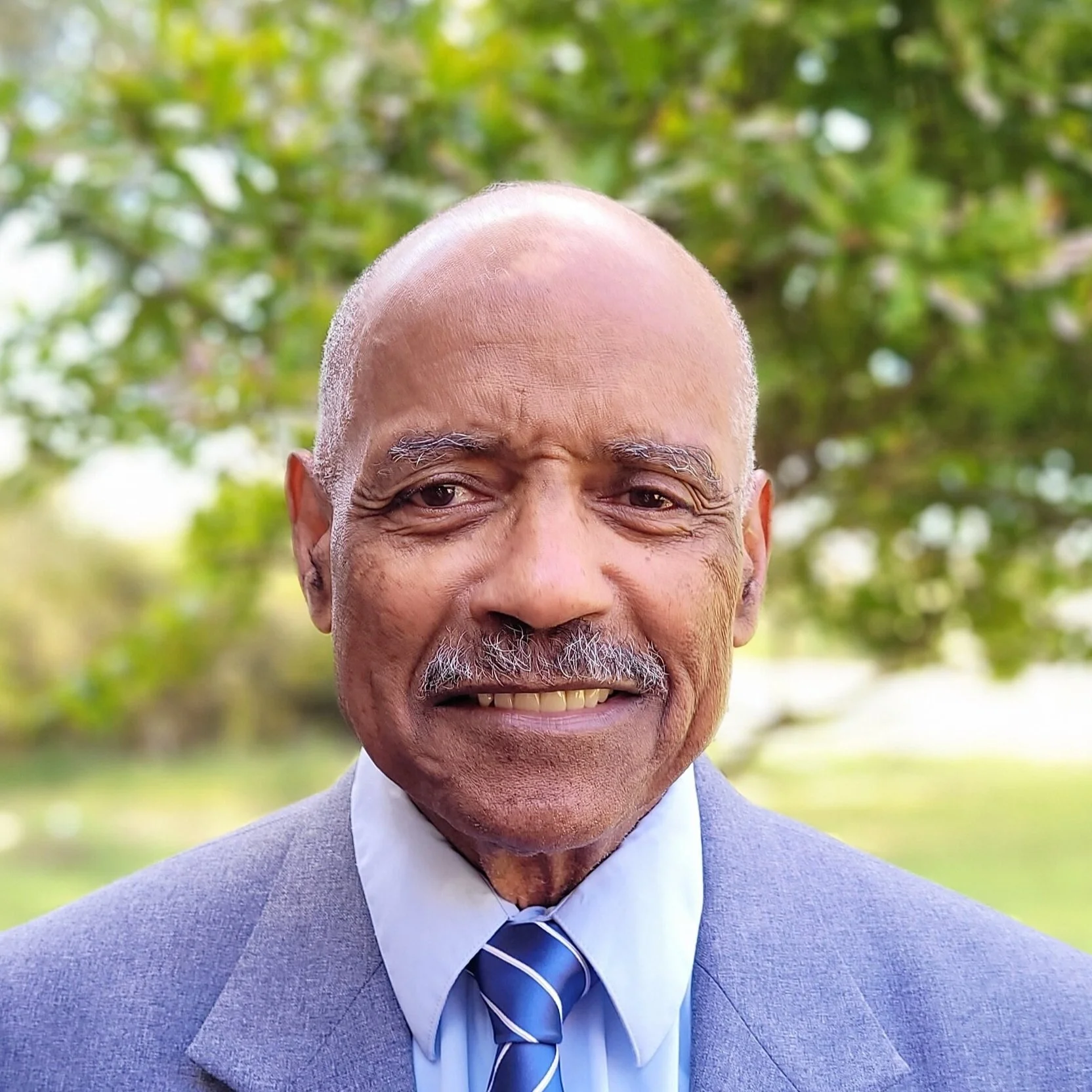 Our Board of Directors — The Way to Work