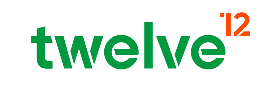 Football Python — Twelve Football