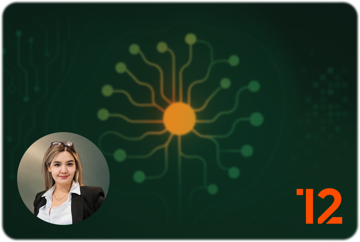 Twelve Football Courses – Learn Football Data from the Experts — Twelve ...