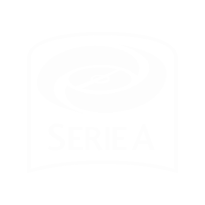 Twelve Football Courses – Learn Football Data from the Experts — Twelve ...