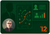 Twelve Football Courses – Learn Football Data from the Experts — Twelve ...