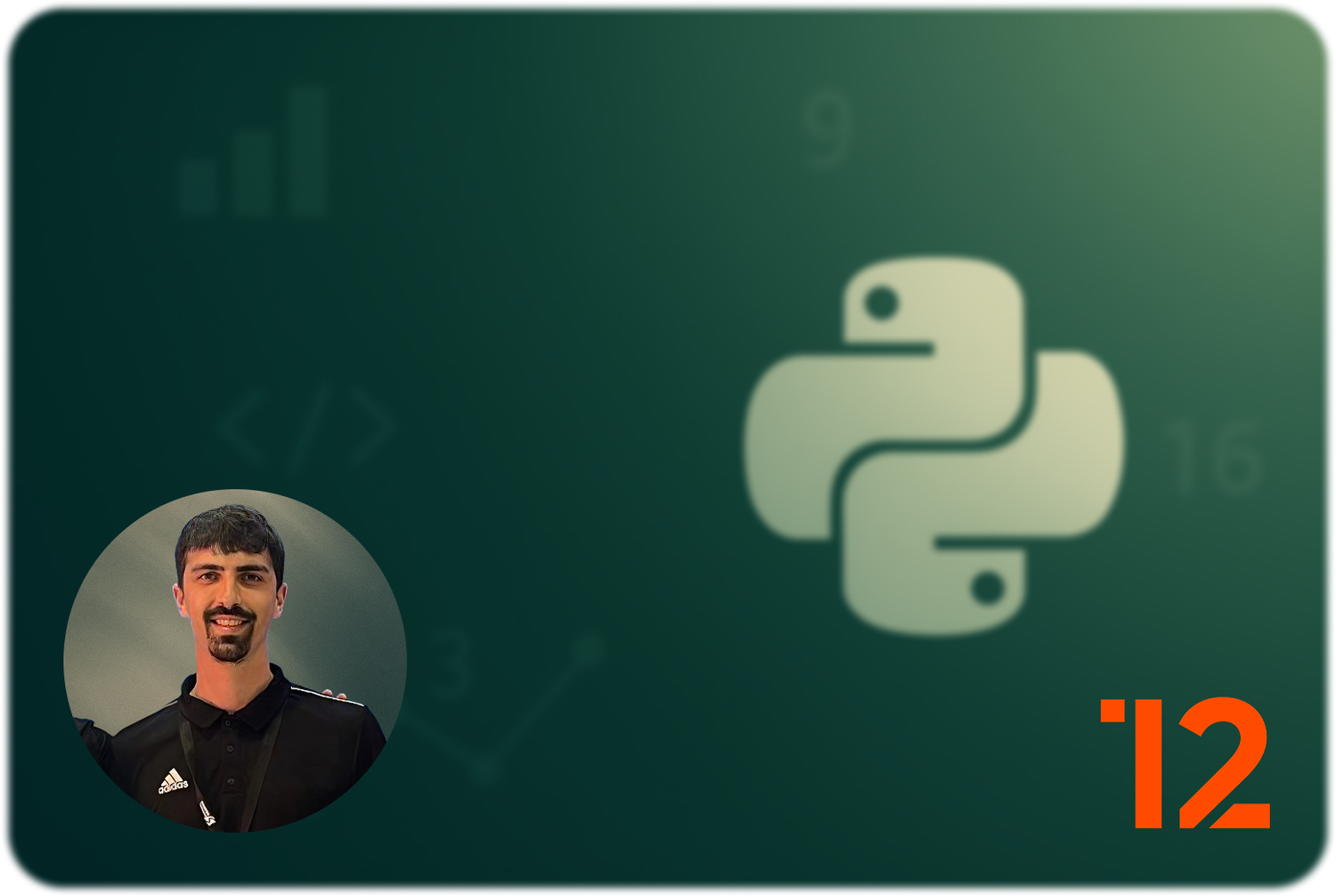 Twelve Football Courses – Learn Football Data from the Experts — Twelve ...