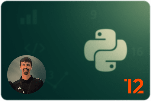 Twelve Football Courses – Learn Football Data from the Experts — Twelve ...