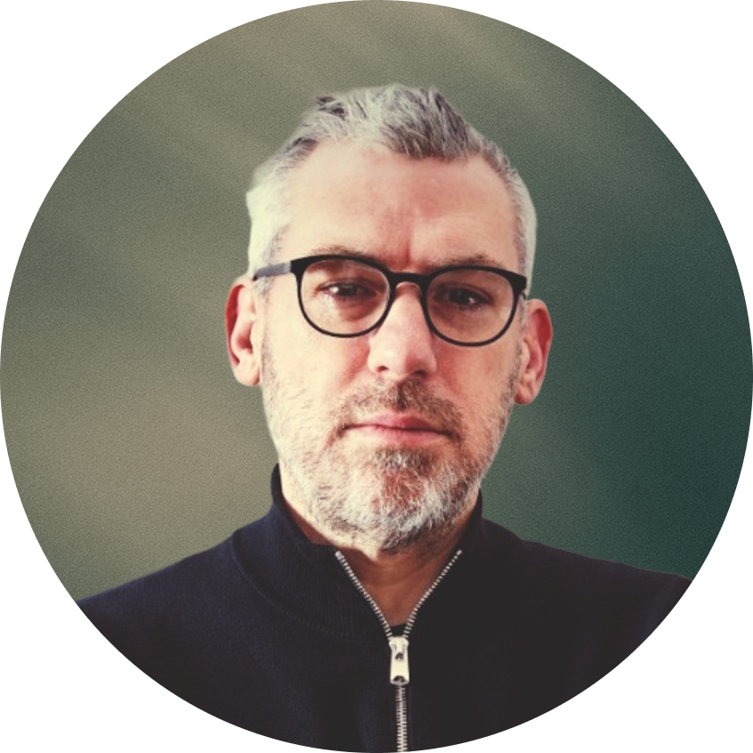 Twelve Football Courses – Learn Football Data from the Experts — Twelve ...