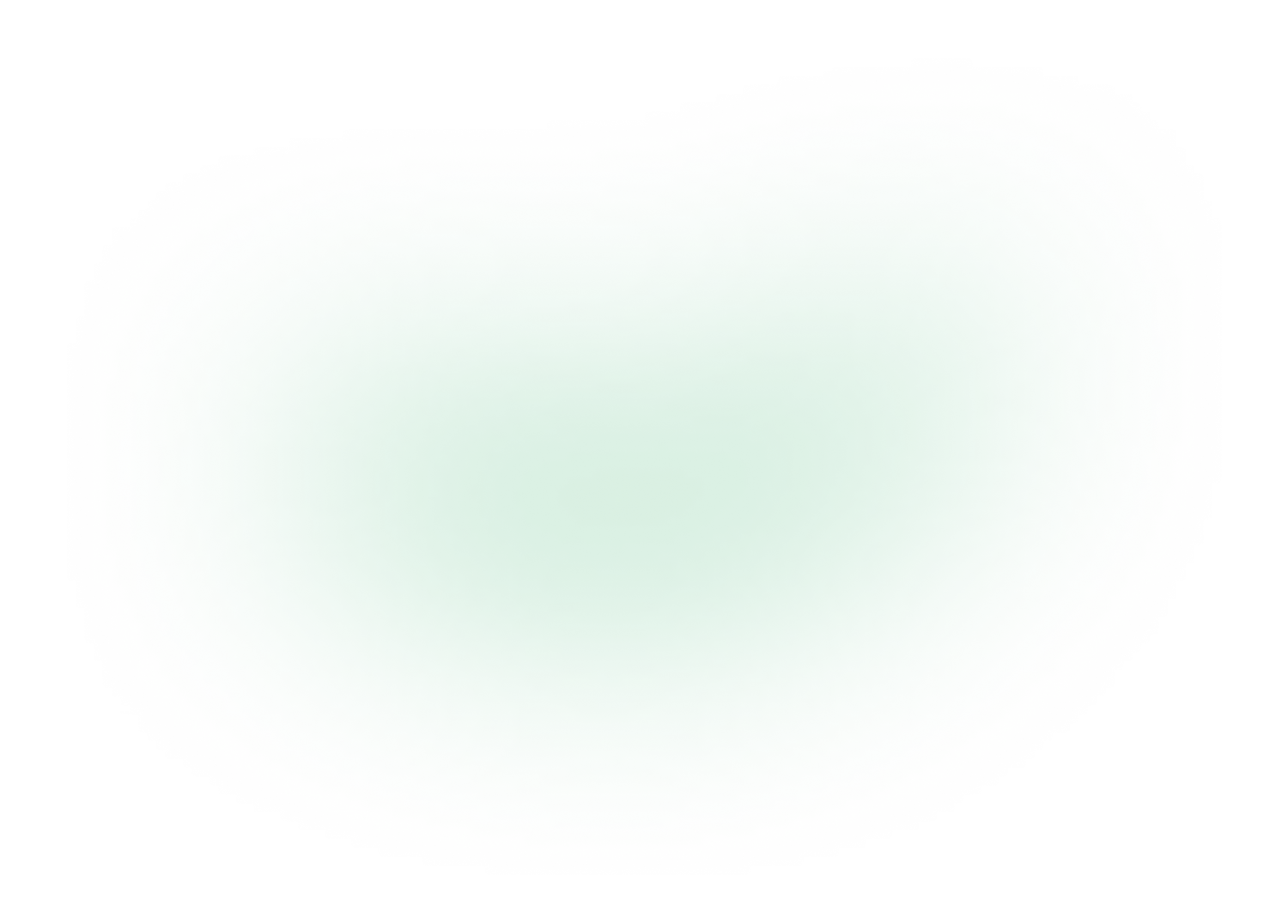 Twelve Football Courses – Learn Football Data from the Experts — Twelve ...
