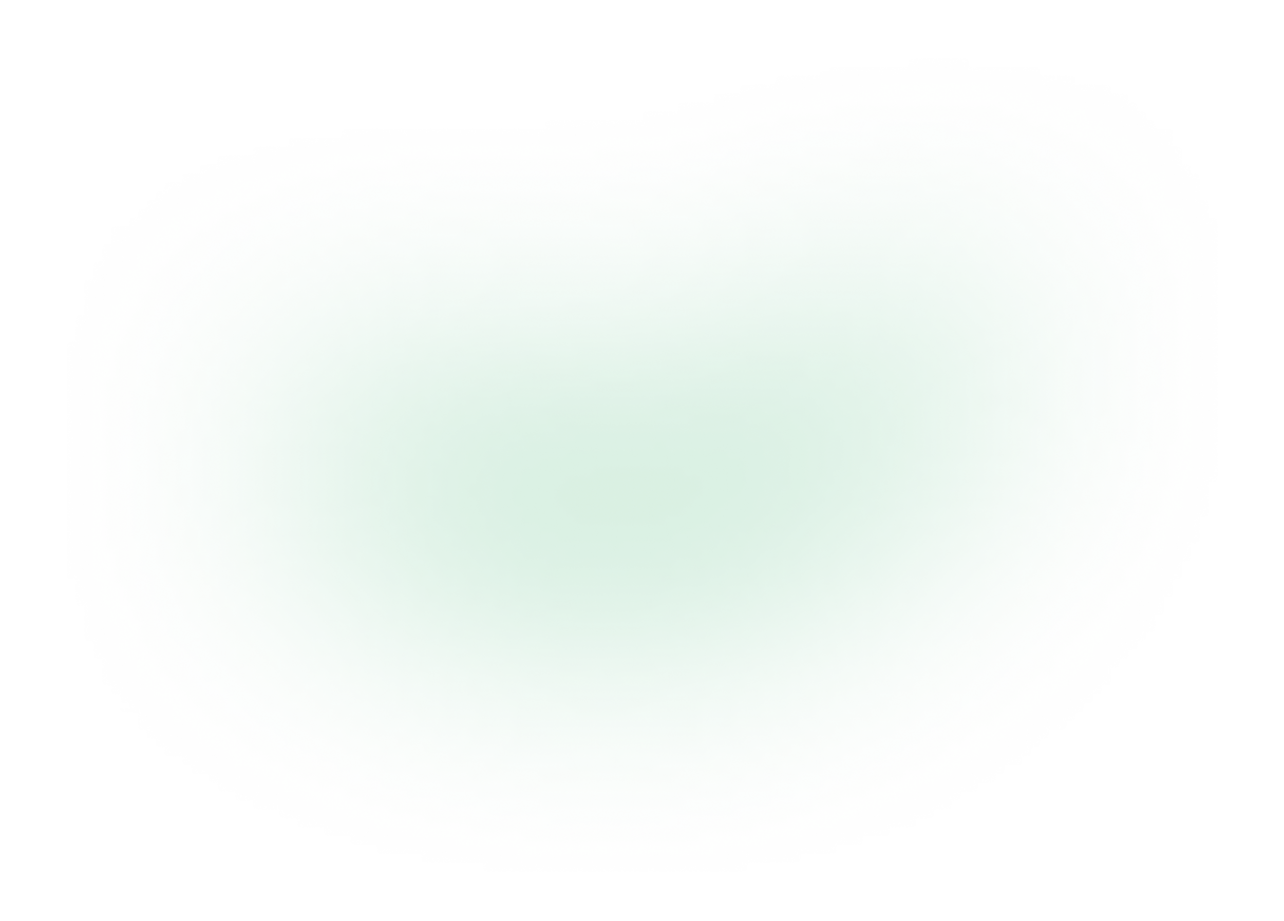 Twelve Football Courses – Learn Football Data from the Experts — Twelve ...