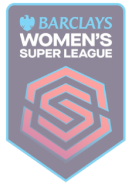 Twelve Football Courses – Learn Football Data from the Experts — Twelve ...