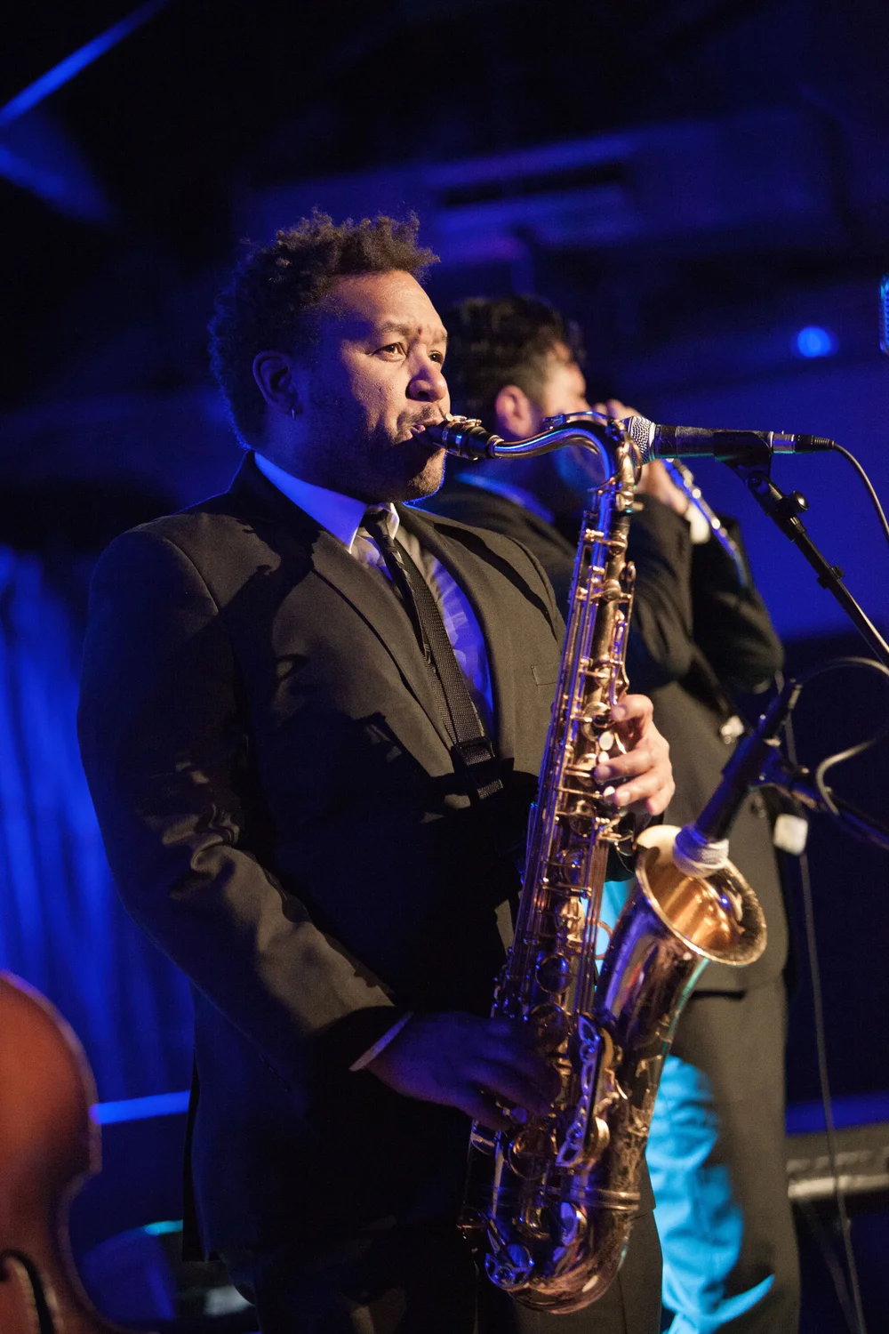 Christopher Neal Music