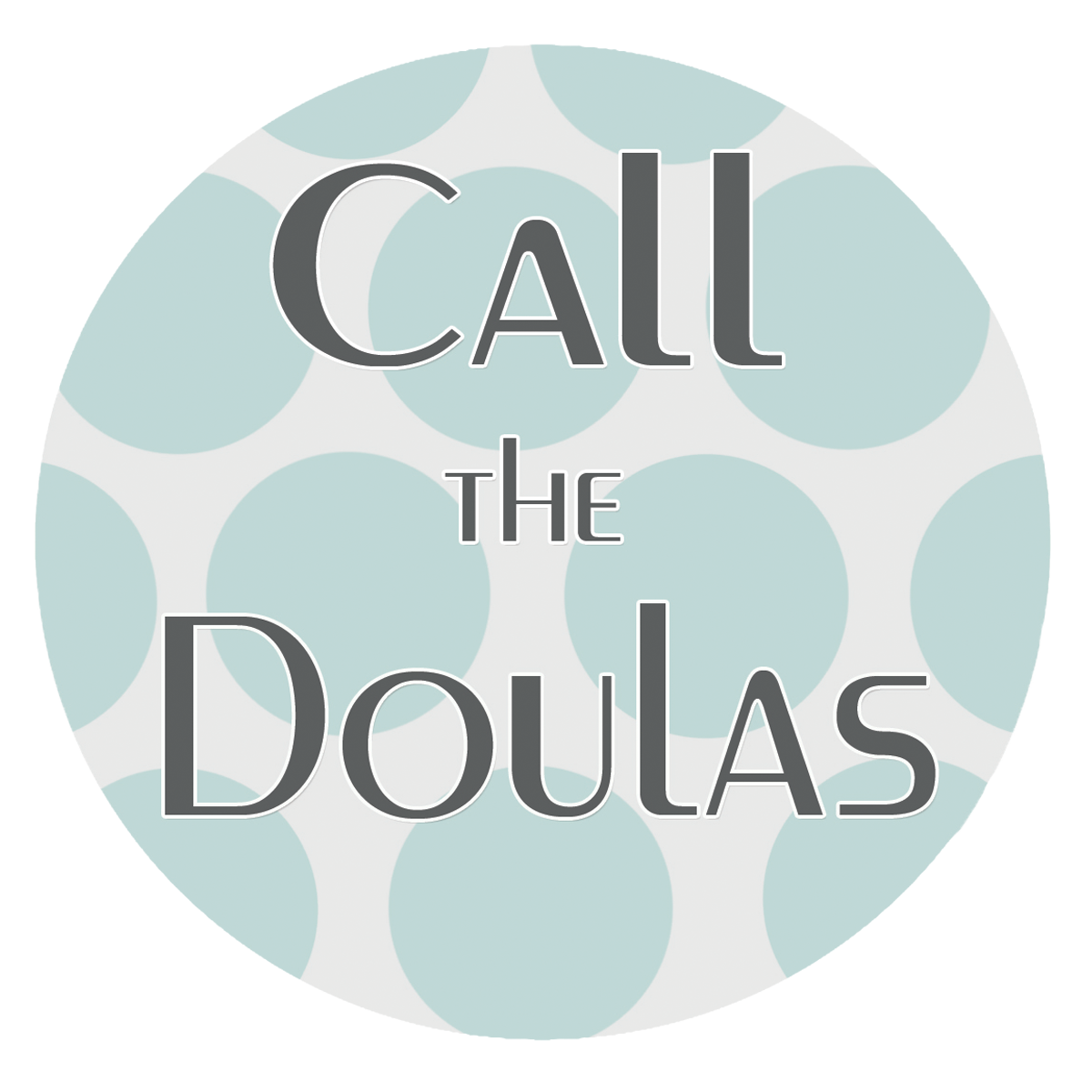 Call the Doulas | DONA Doulas Serving Northern Virginia