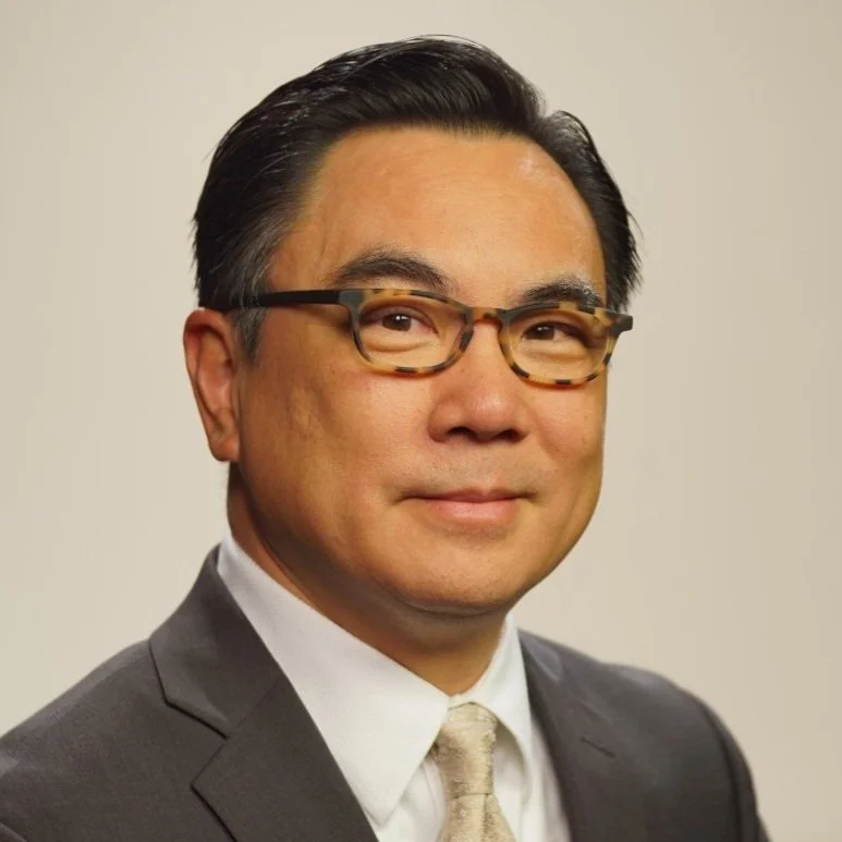 Virtual Komunidad — FBANC