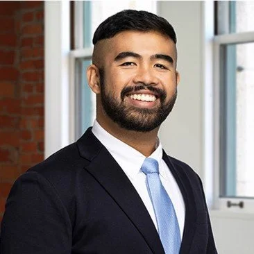 Virtual Komunidad — FBANC