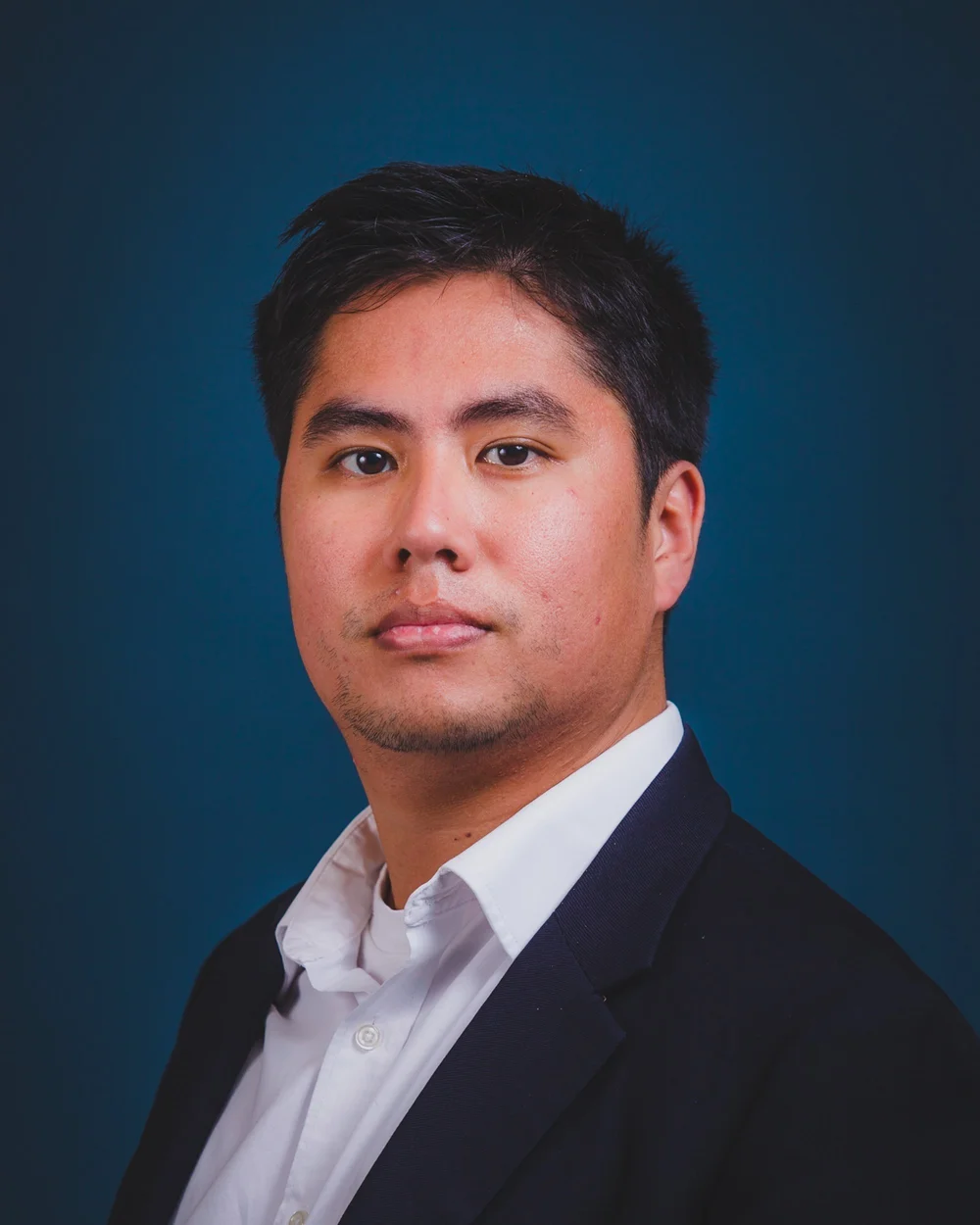 FBANC 44 - Director-at-Large — FBANC