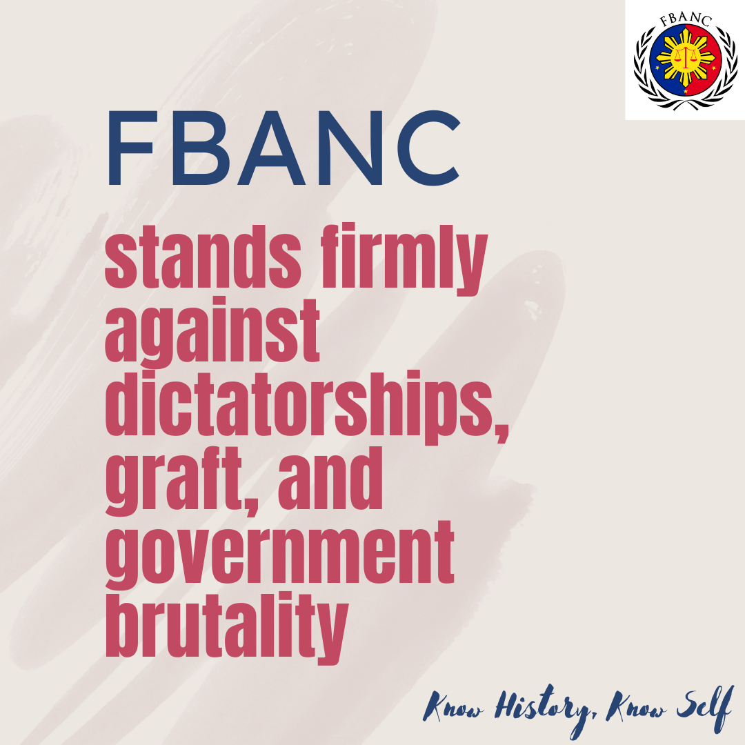 FBANC