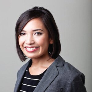 FBANC 33 - Abigail Rivamonte Mesa — FBANC