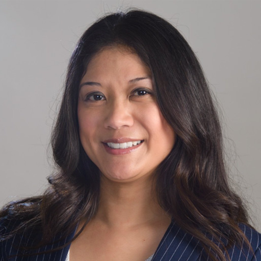 FBANC 44 - Director, Legal Clinics — FBANC