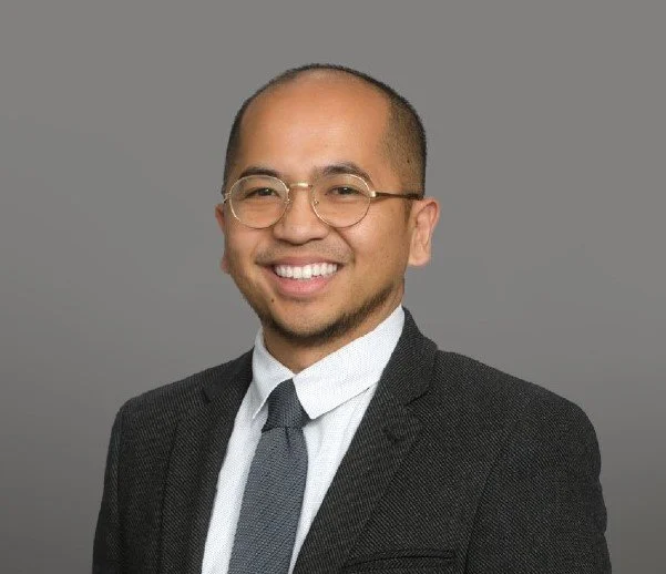Elections 2023-2024 - Candidates — FBANC