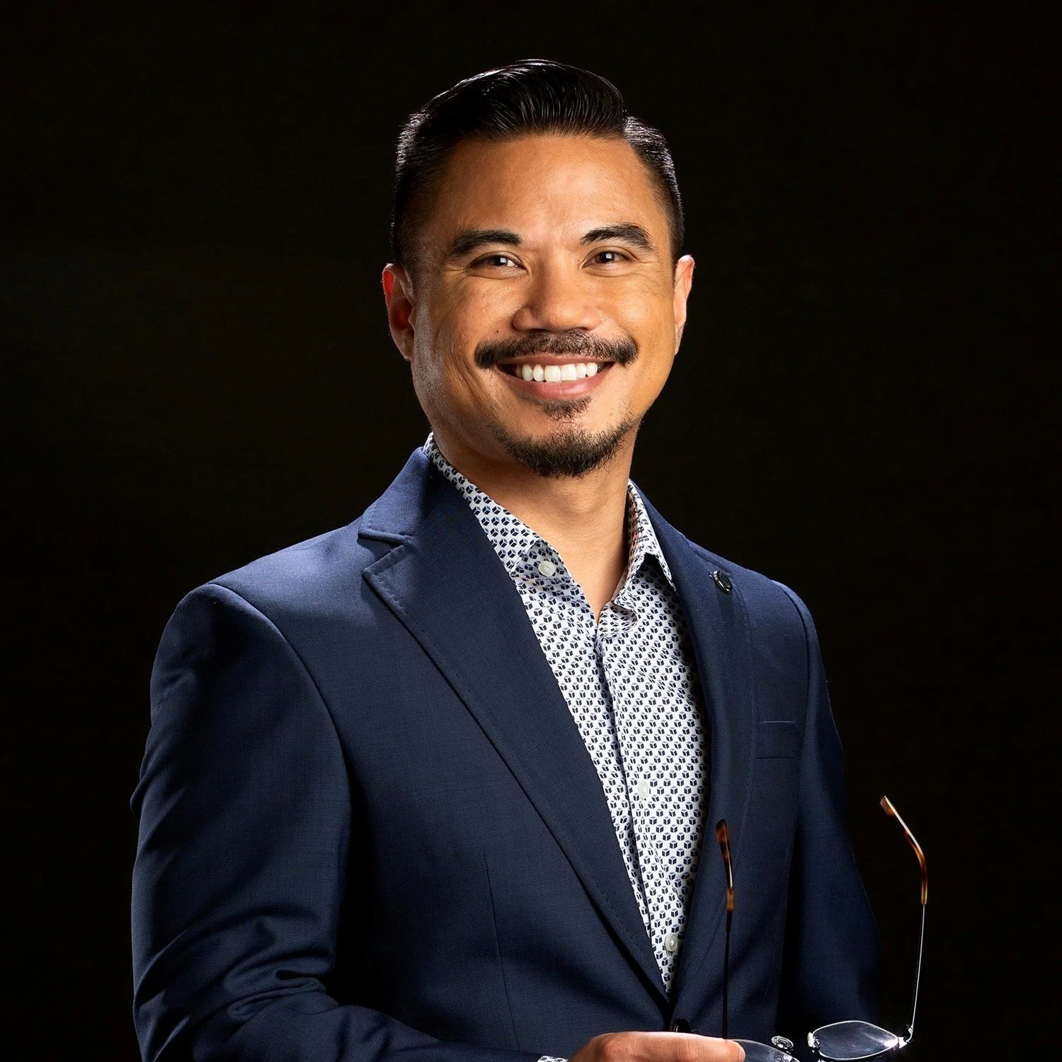 FBANC 44 - Director, Professional Development — FBANC