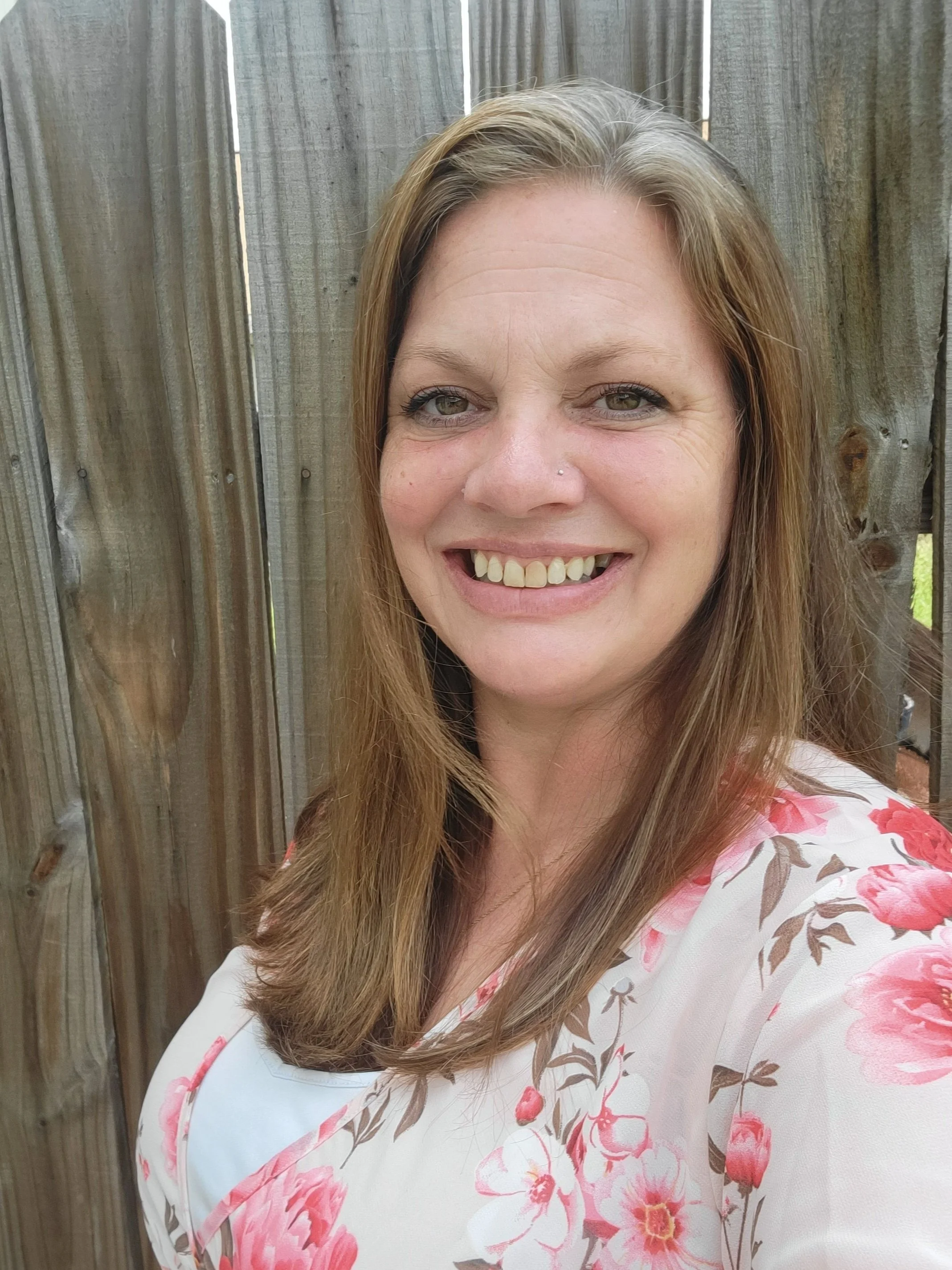 Bookkeeping Clerk — Golden Age Home: Faith-Based Assisted Living in ...