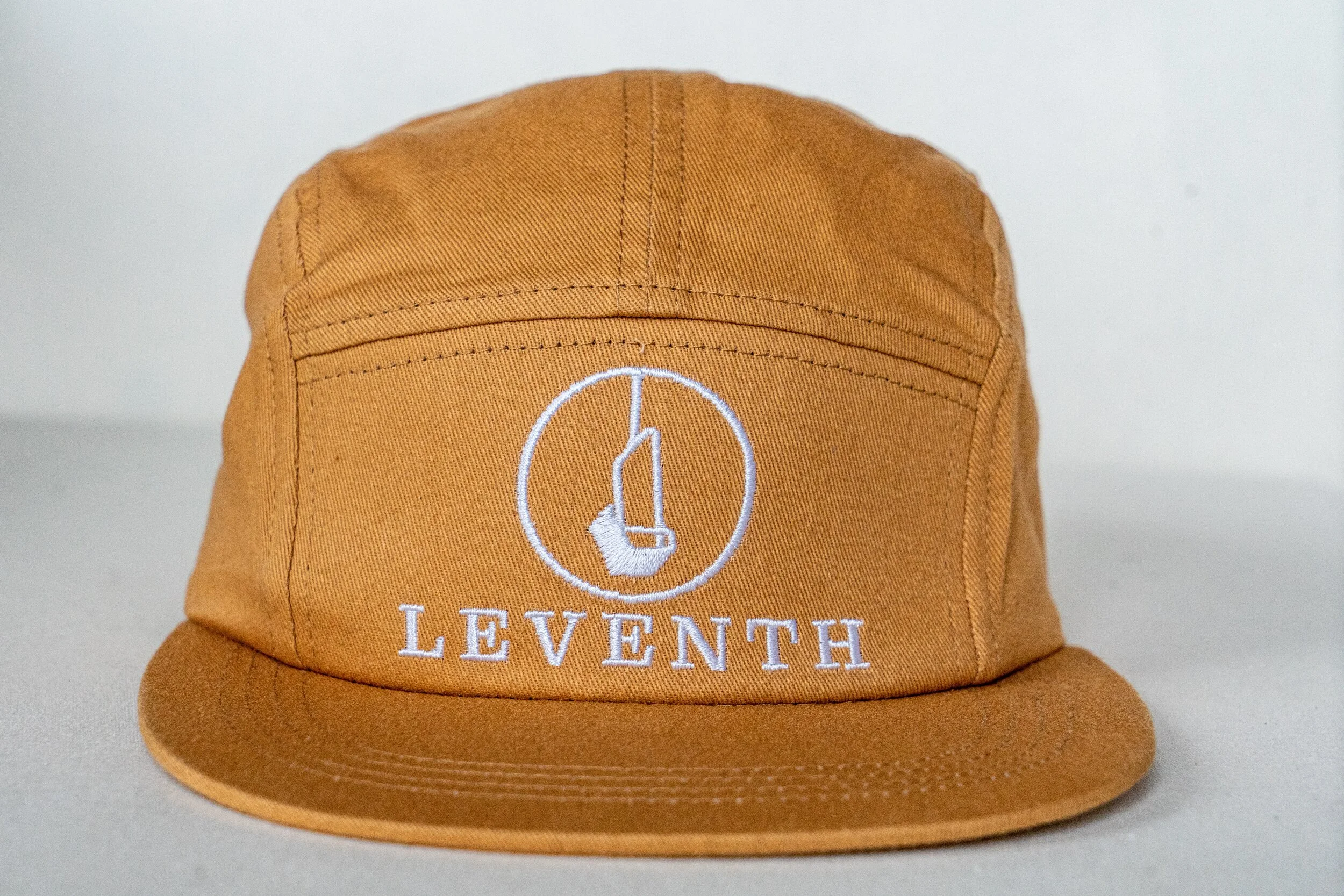 Shop — Leventh Apparel
