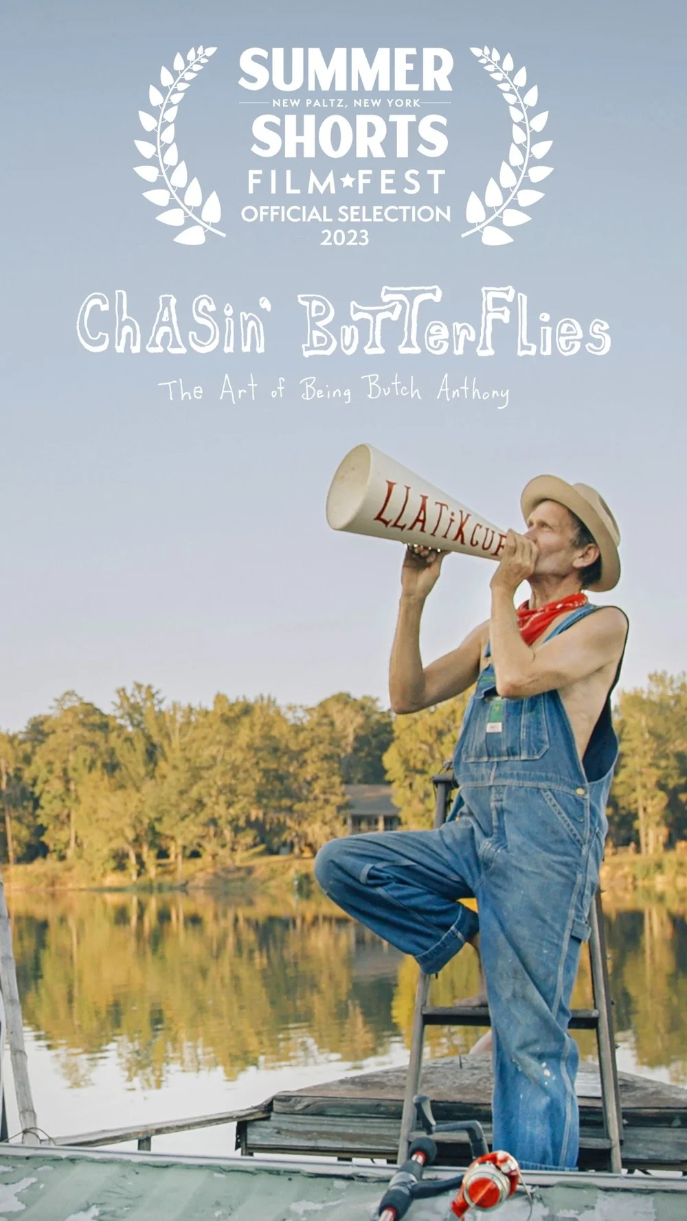 Exhibitions — Museum of Wonder