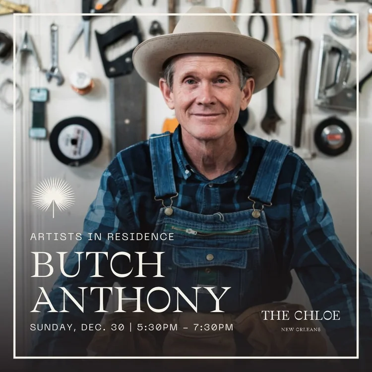 Exhibitions — Museum of Wonder