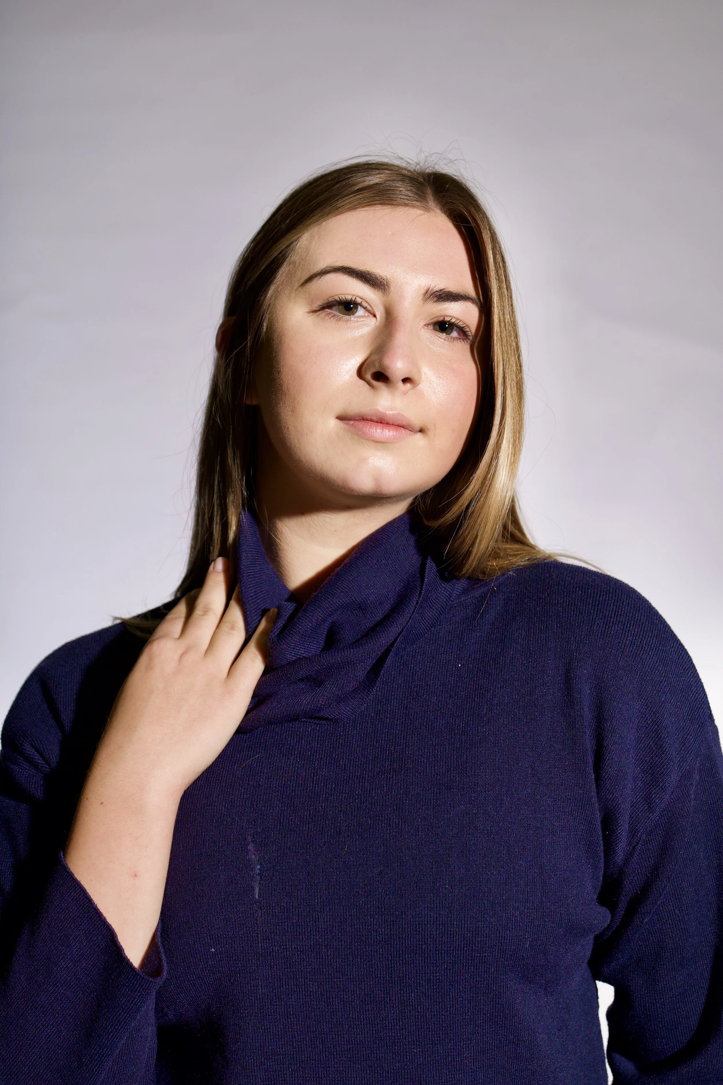 About Mira — Mira M. Hills