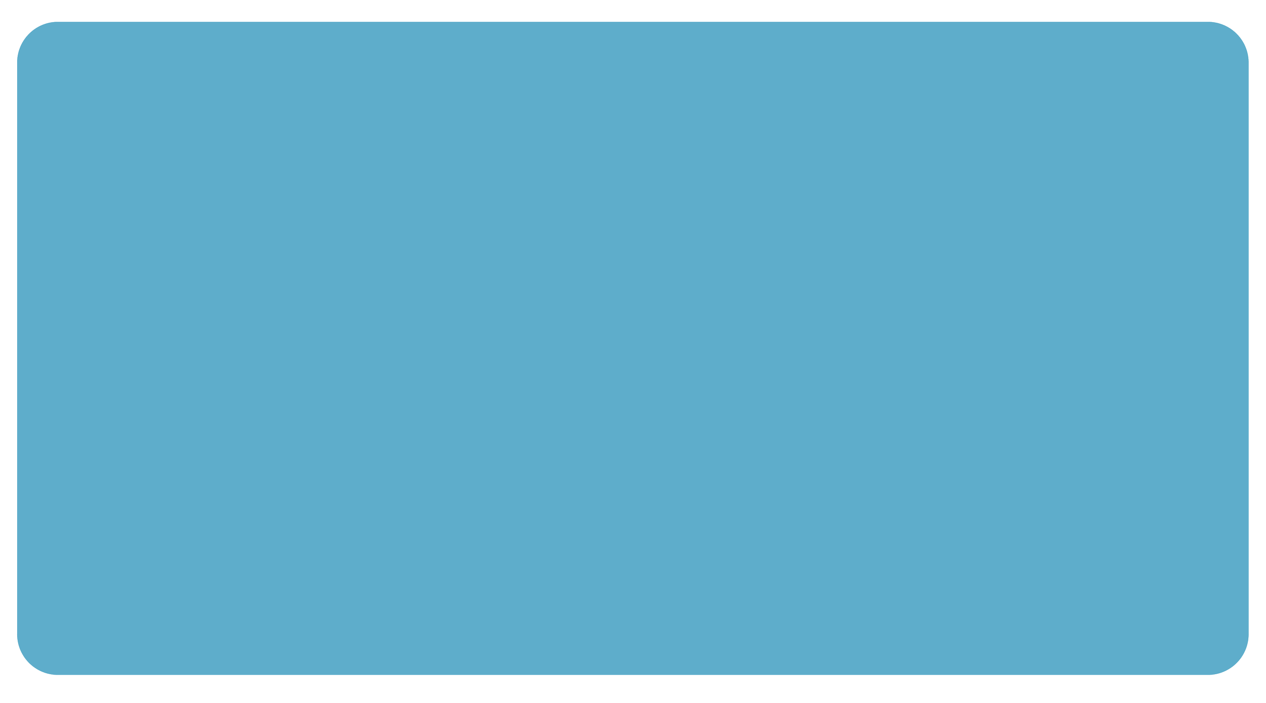 Mid-Island — morenantucket.com